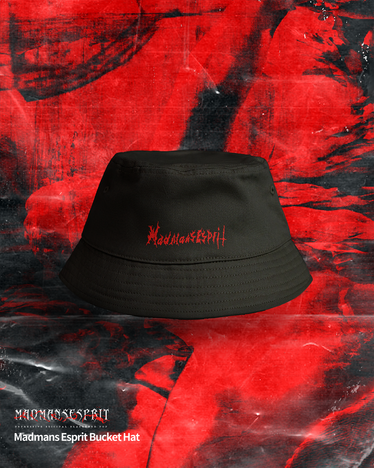 Clothing – nO aUTHORITY sHOP